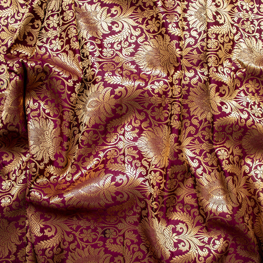 Fabric – Mohsin Textiles